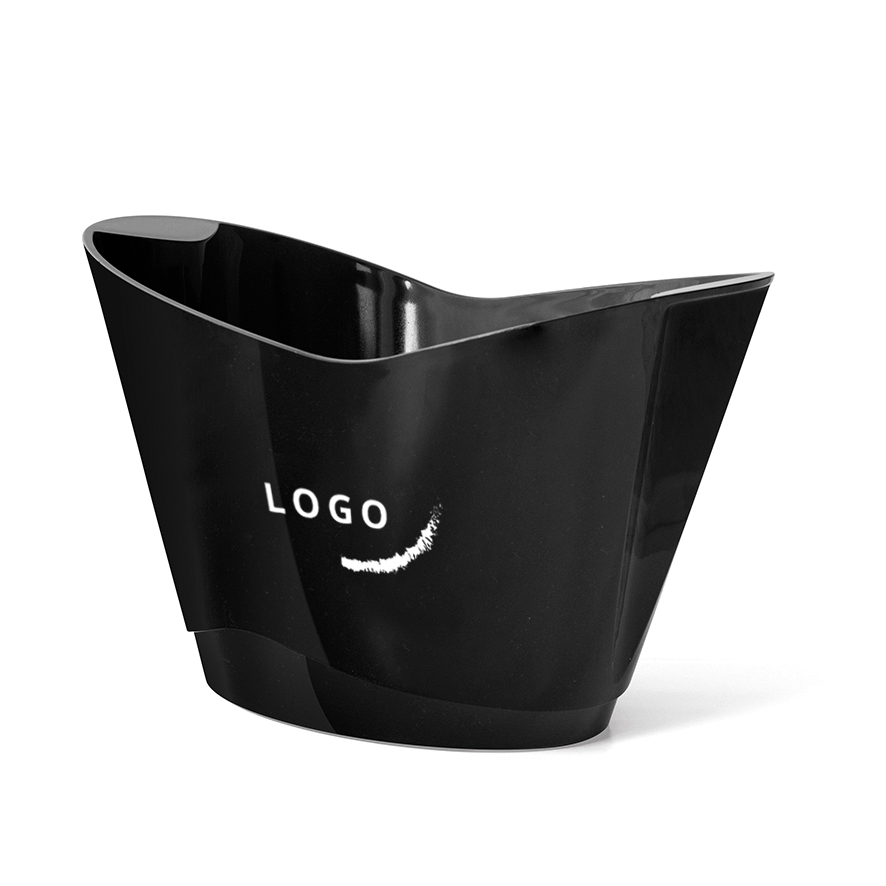 Quelles sont les boissons stars des fêtes de fin d’année ? – Bourbon ...